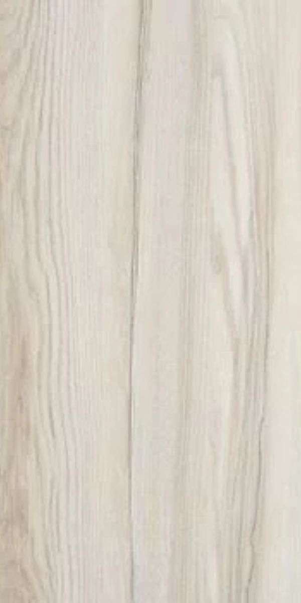 10453 Dawn Wuda Elm - JM IMPORTACIONES 3030, C.A